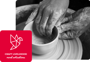 Art & Craft Training - Elysium Foundation