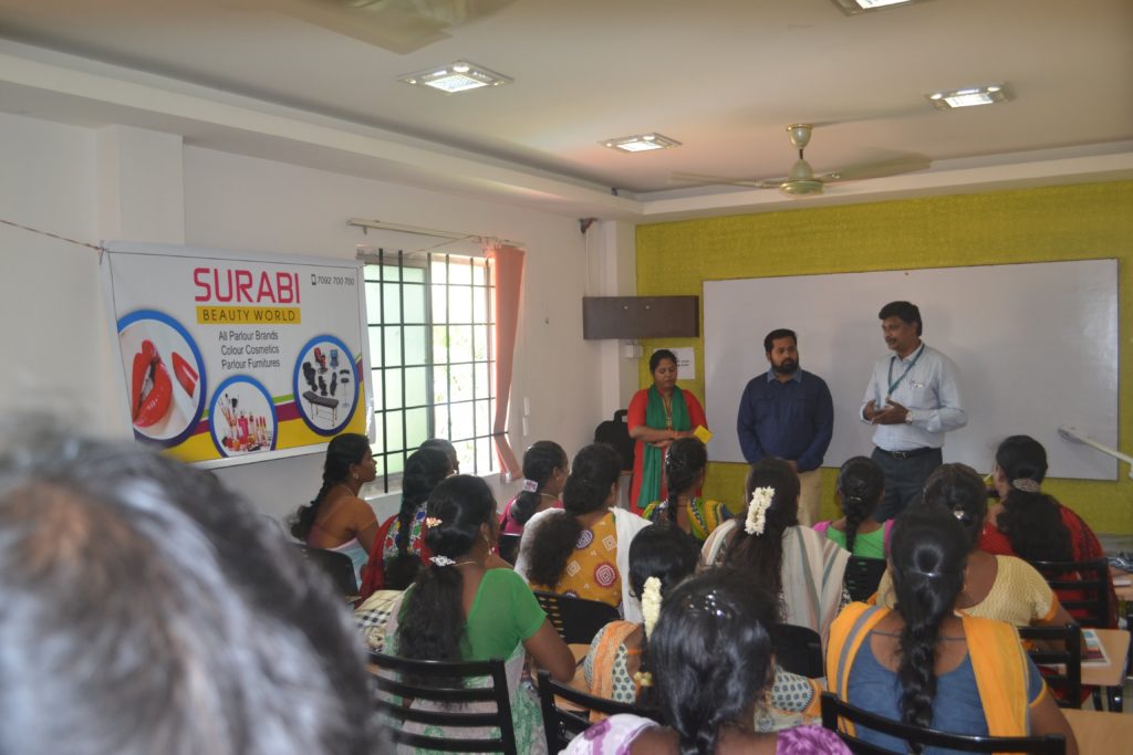 Projects - Elysium Foundation